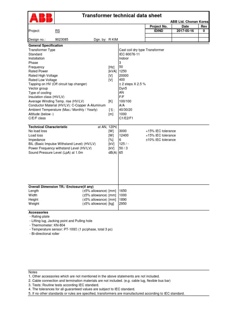 Cut Sheet Examples Cut Sheet Vs Spec Sheet Electricalvoice